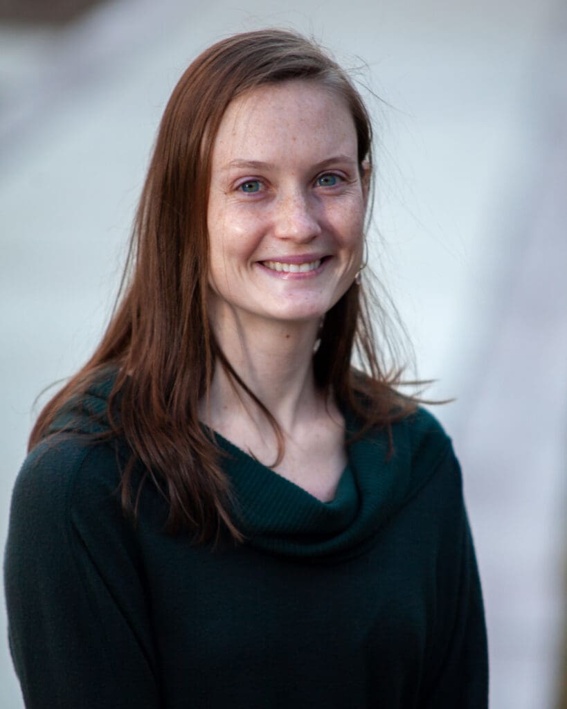 On The Move At The Heritage At Brentwood | The Heritage At Brentwood